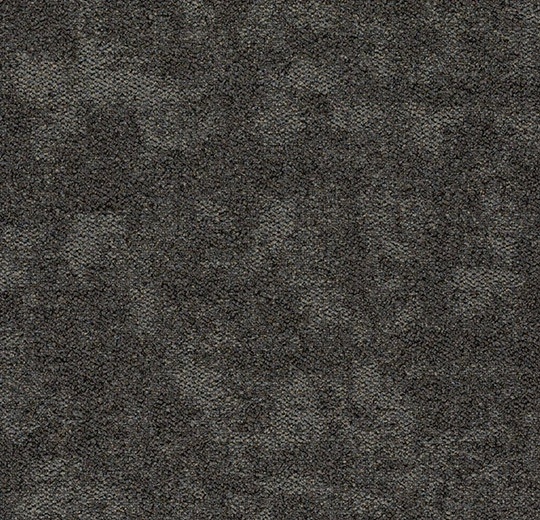 Tessera Harmony Design Commercial Carpet Tiles | £140.64 per box