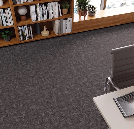 Tessera Harmony Design Commercial Carpet Tiles | £145.44 per box