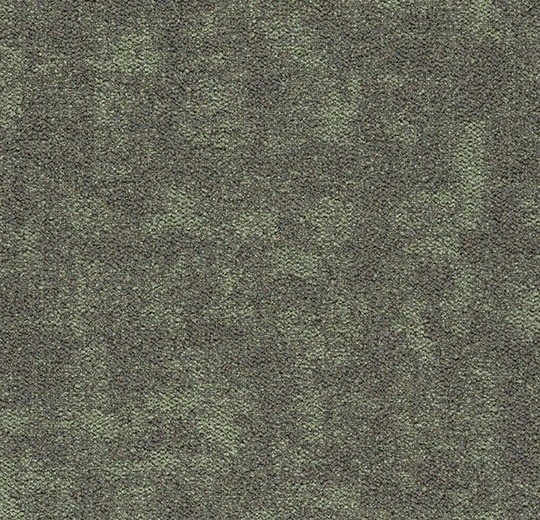 Tessera Harmony Design Commercial Carpet Tiles | £140.64 per box