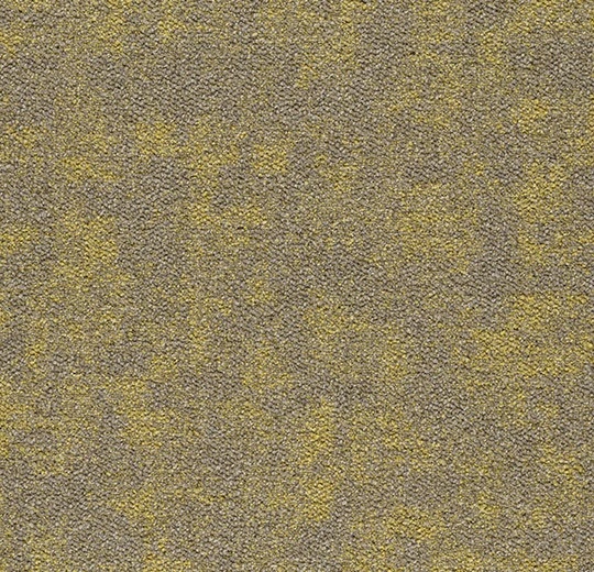 Tessera Harmony Design Commercial Carpet Tiles | £145.44 per box