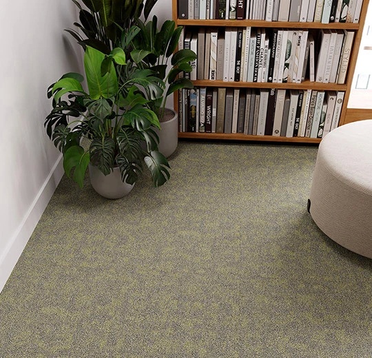 Tessera Harmony Design Commercial Carpet Tiles | £145.44 per box