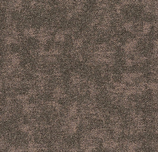 Tessera Harmony Design Commercial Carpet Tiles | £145.44 per box
