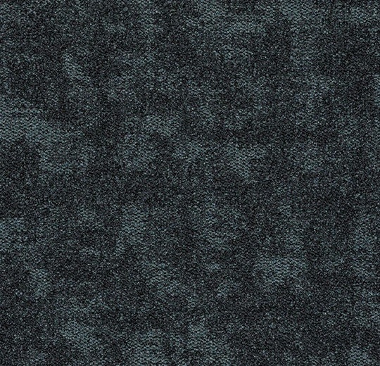 Tessera Harmony Design Commercial Carpet Tiles | £140.64 per box