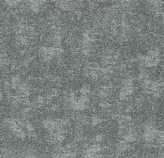 Tessera Harmony Design Commercial Carpet Tiles | £145.44 per box