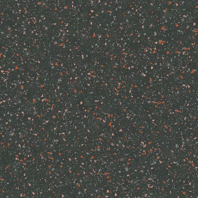 Polyflor Polysafe Astral PUR Commercial Safety Vinyl | From £23.95 / sq ...