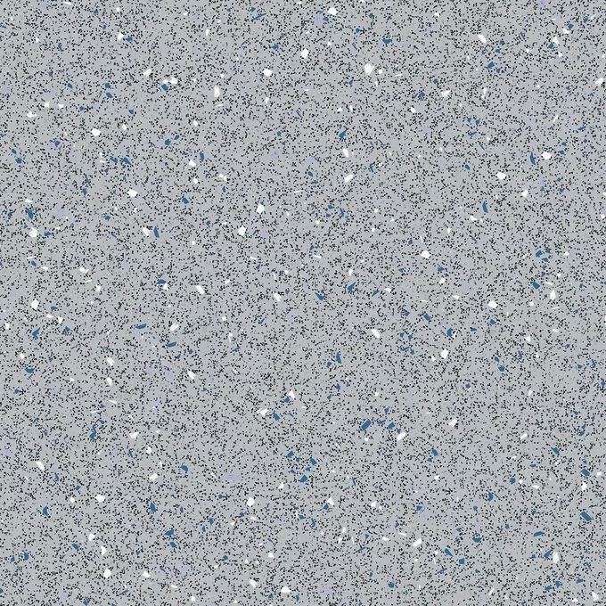 Polyflor Polysafe Astral PUR Commercial Safety Vinyl | From £23.95 / sq ...