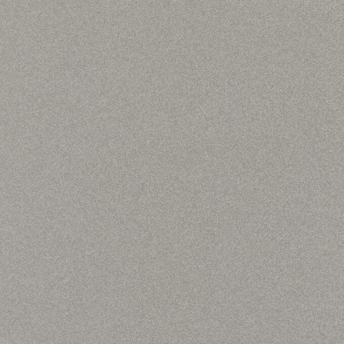 Polyflor Geotone Quicklay Commercial Vinyl | From £27.95 / sq. metre