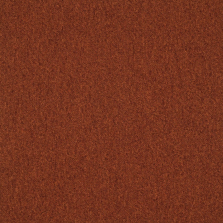 Mohawk Creative Spark Commercial Carpet Tiles | £99.95 per box