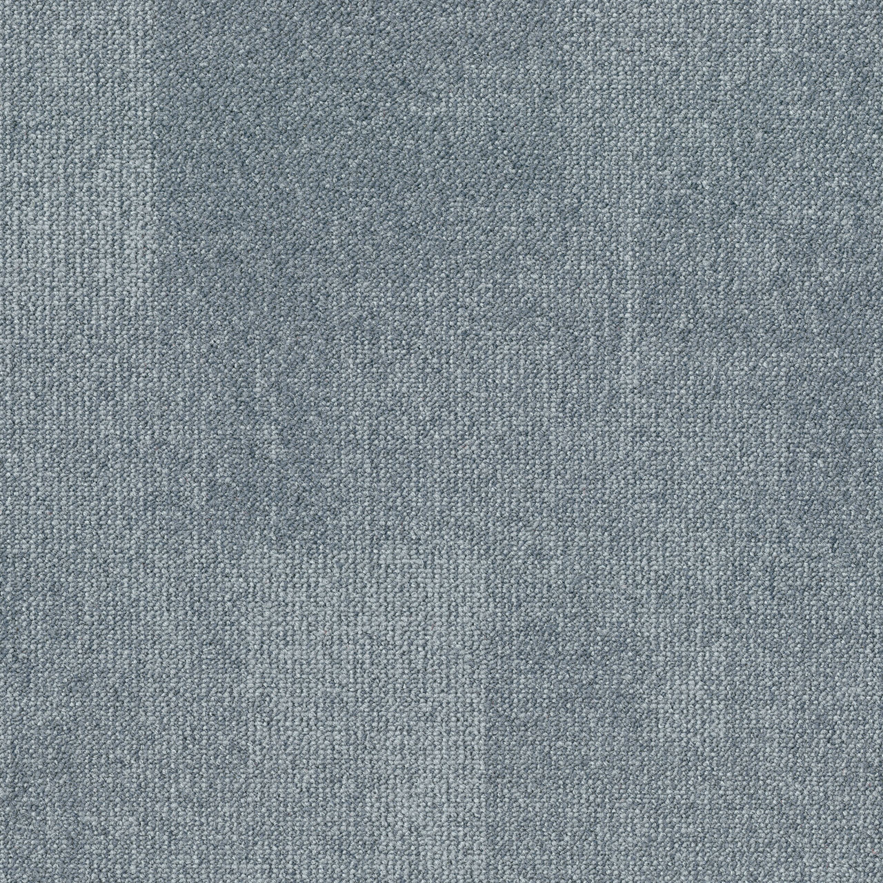 Mohawk Teak Commercial Carpet Tiles | £139.95 per box