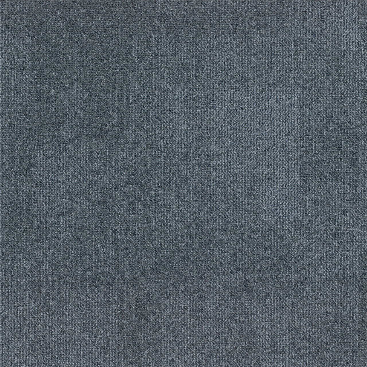 Mohawk Teak Commercial Carpet Tiles | £139.95 per box