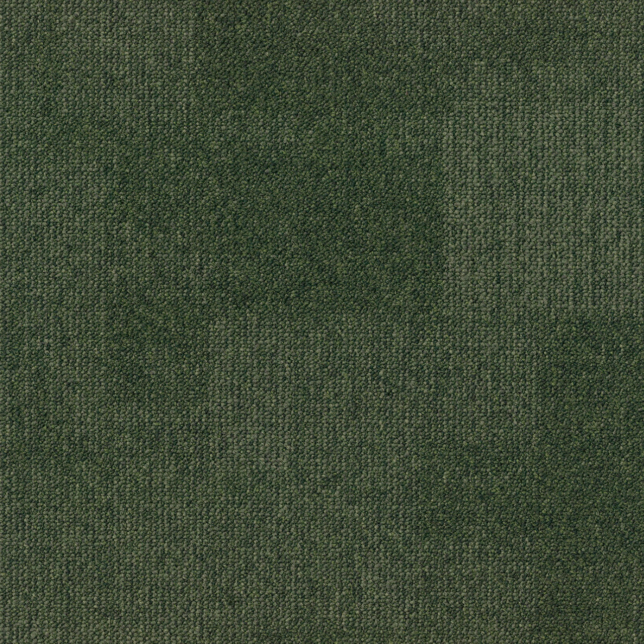 Mohawk Teak Commercial Carpet Tiles | £139.95 per box