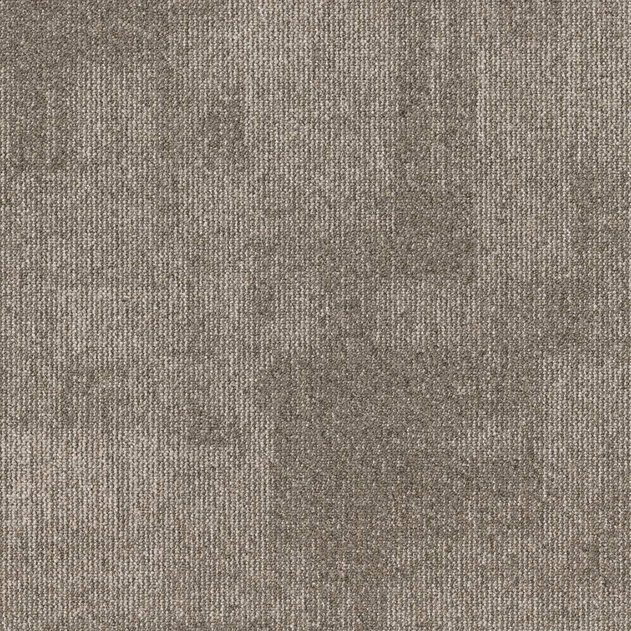 Mohawk Teak Commercial Carpet Tiles | £139.95 per box