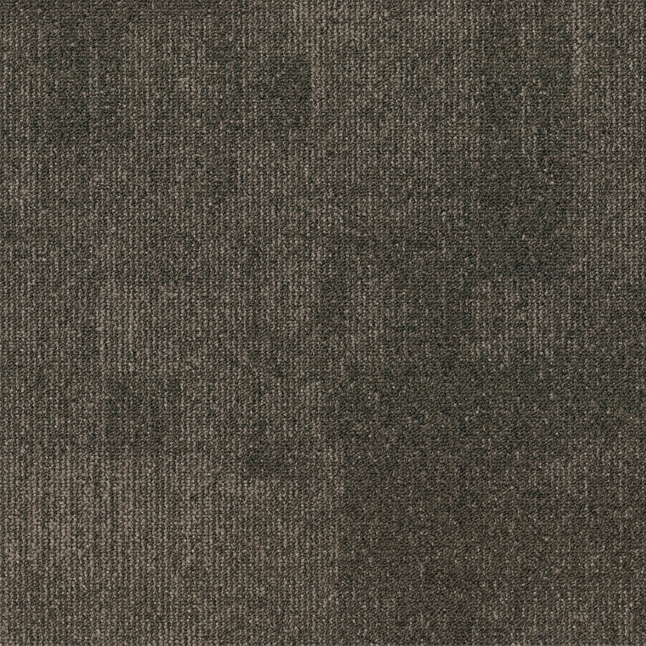 Mohawk Teak Commercial Carpet Tiles | £139.95 per box