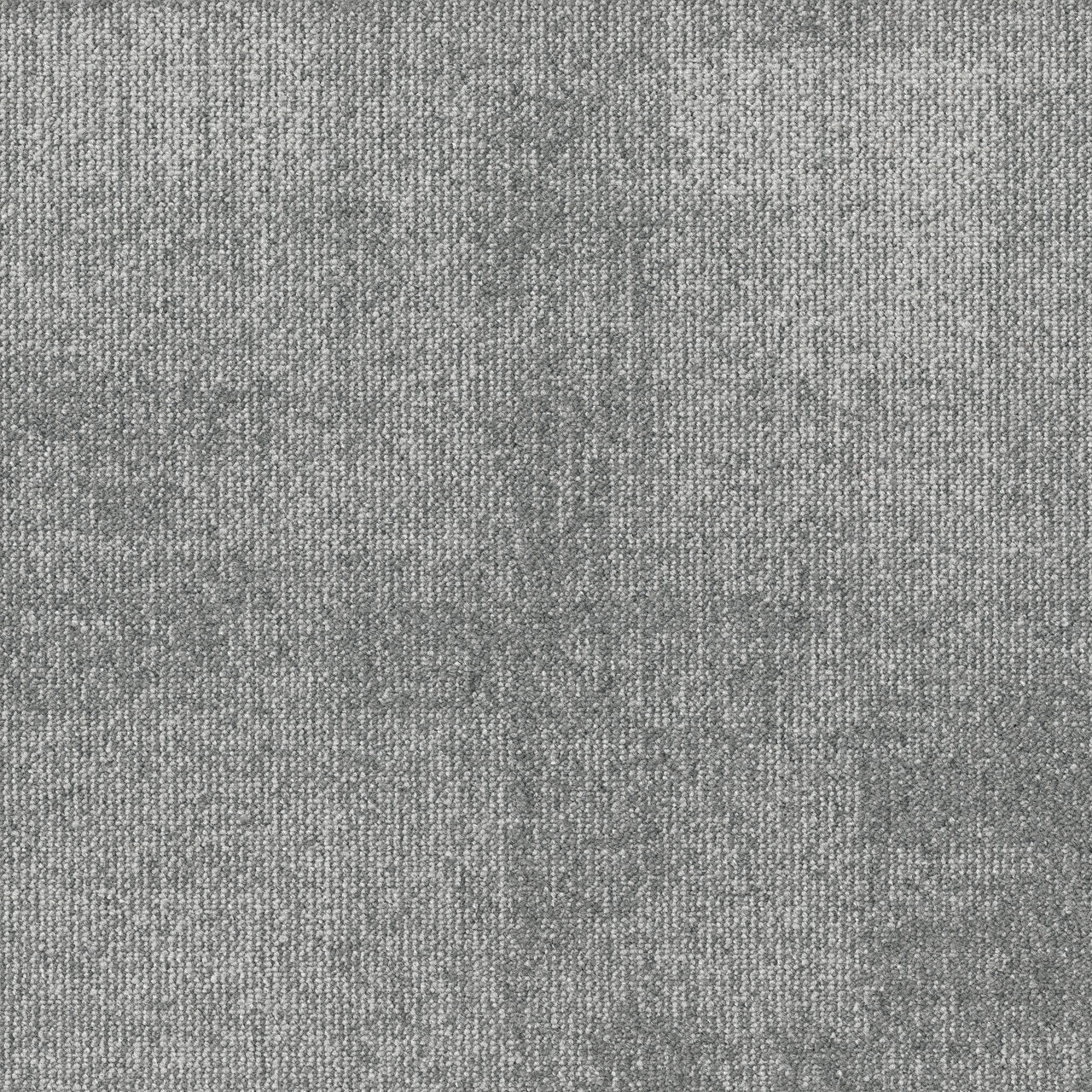Mohawk Teak Commercial Carpet Tiles | £139.95 per box