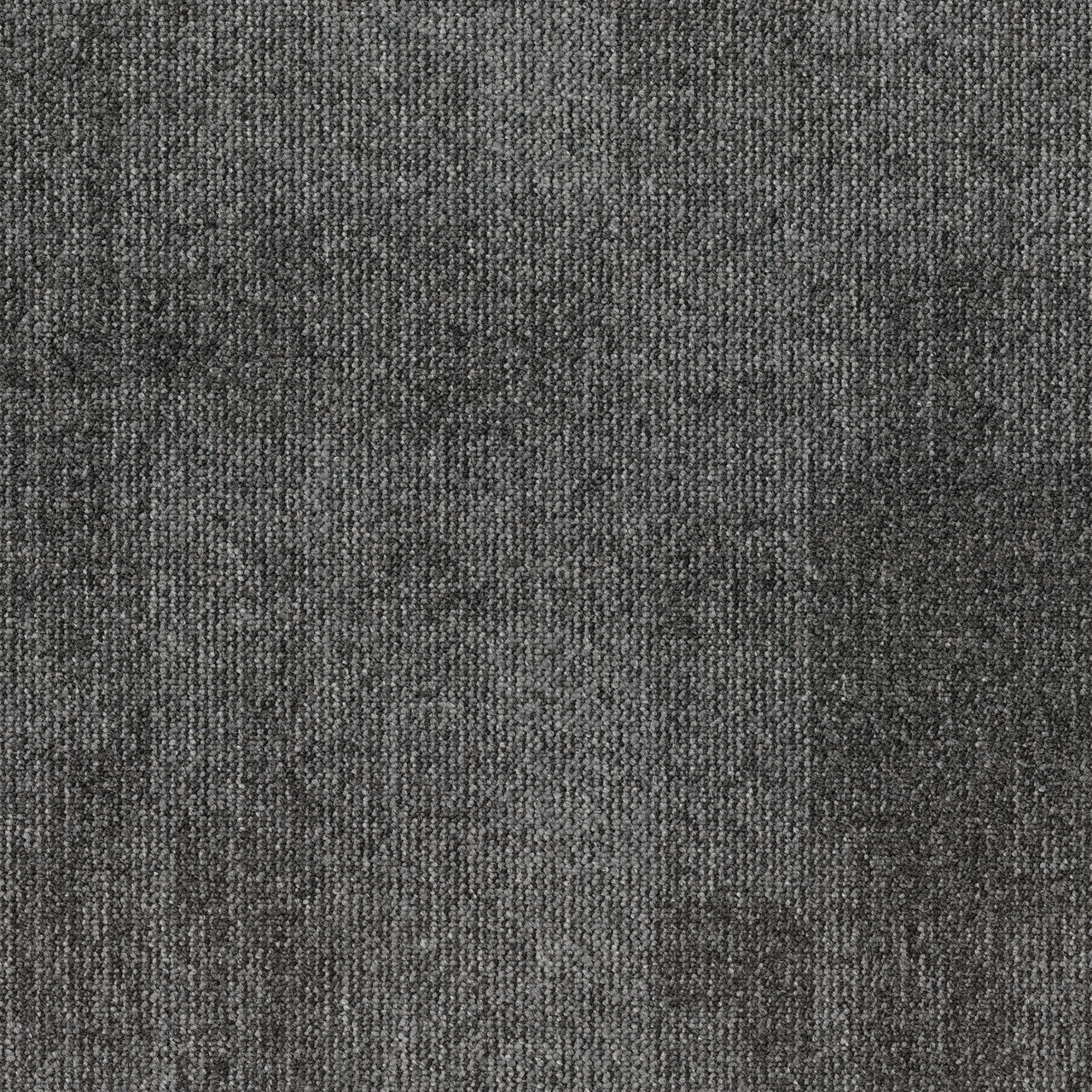 Mohawk Teak Commercial Carpet Tiles | £139.95 per box