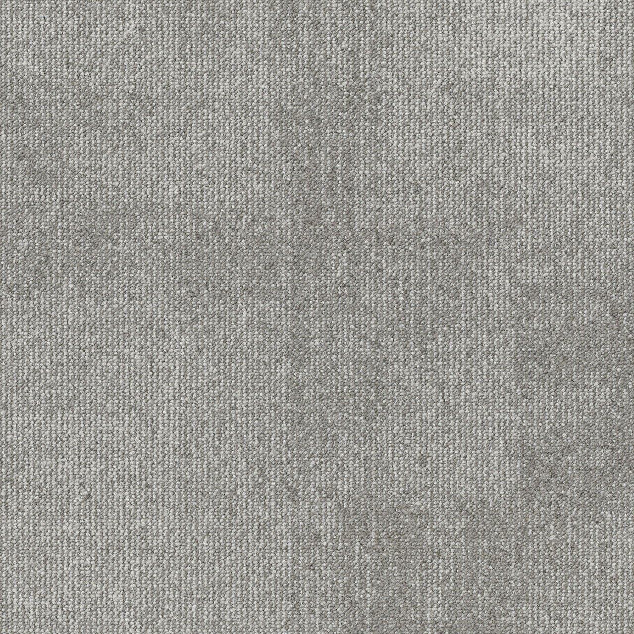 Mohawk Teak Commercial Carpet Tiles | £139.95 per box